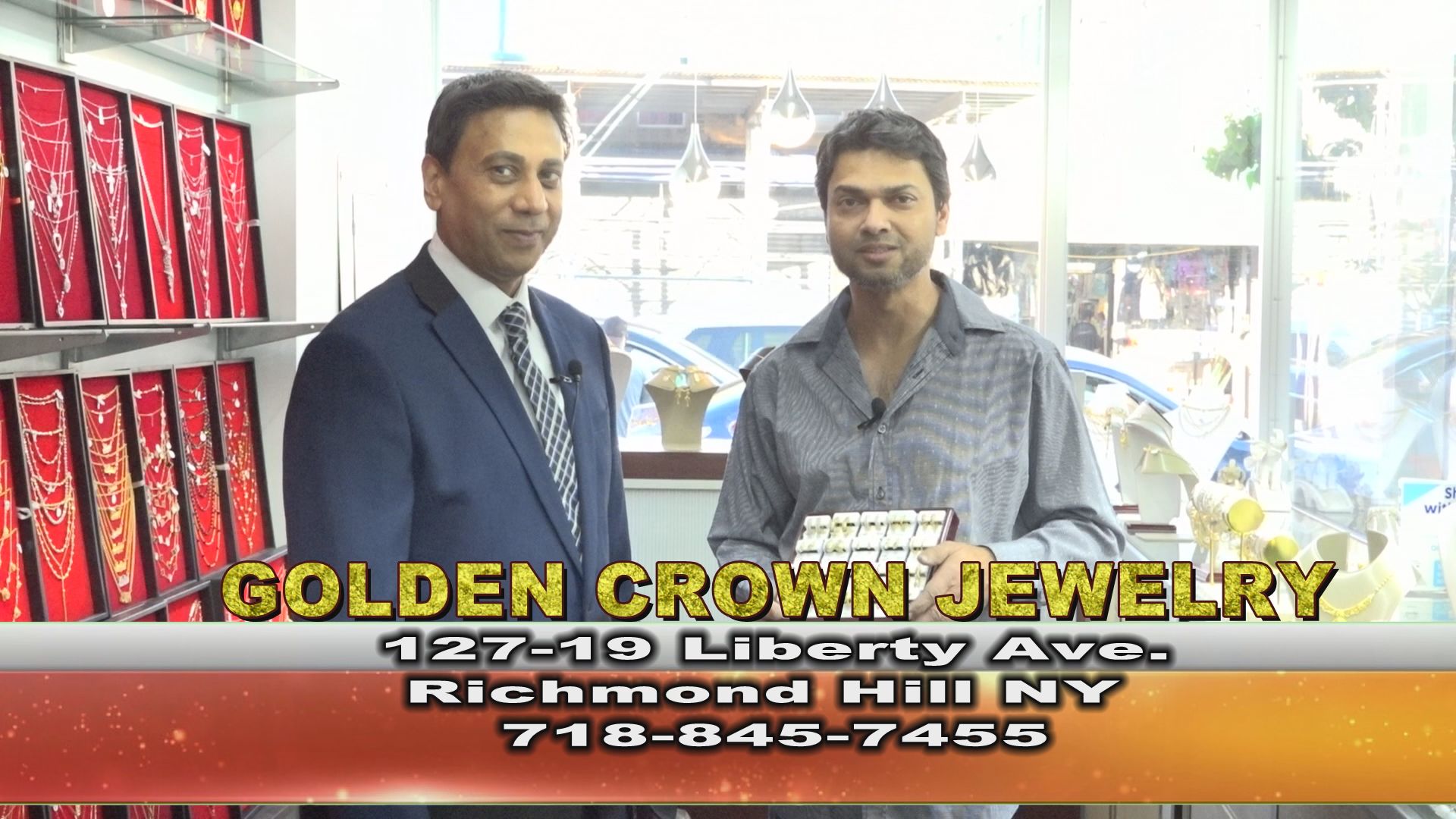 JKS-International Vibes Part 1 5-4-24 - :: My West Indian TV