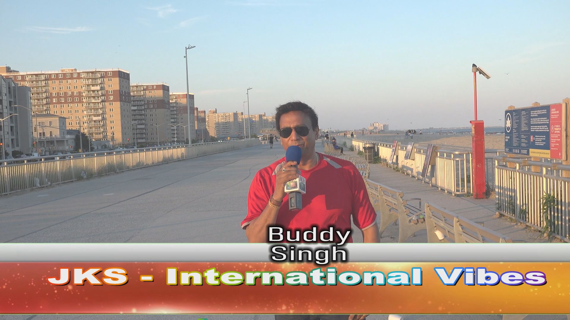 JKS-International Vibes Part2 6-29-24 - :: My West Indian TV